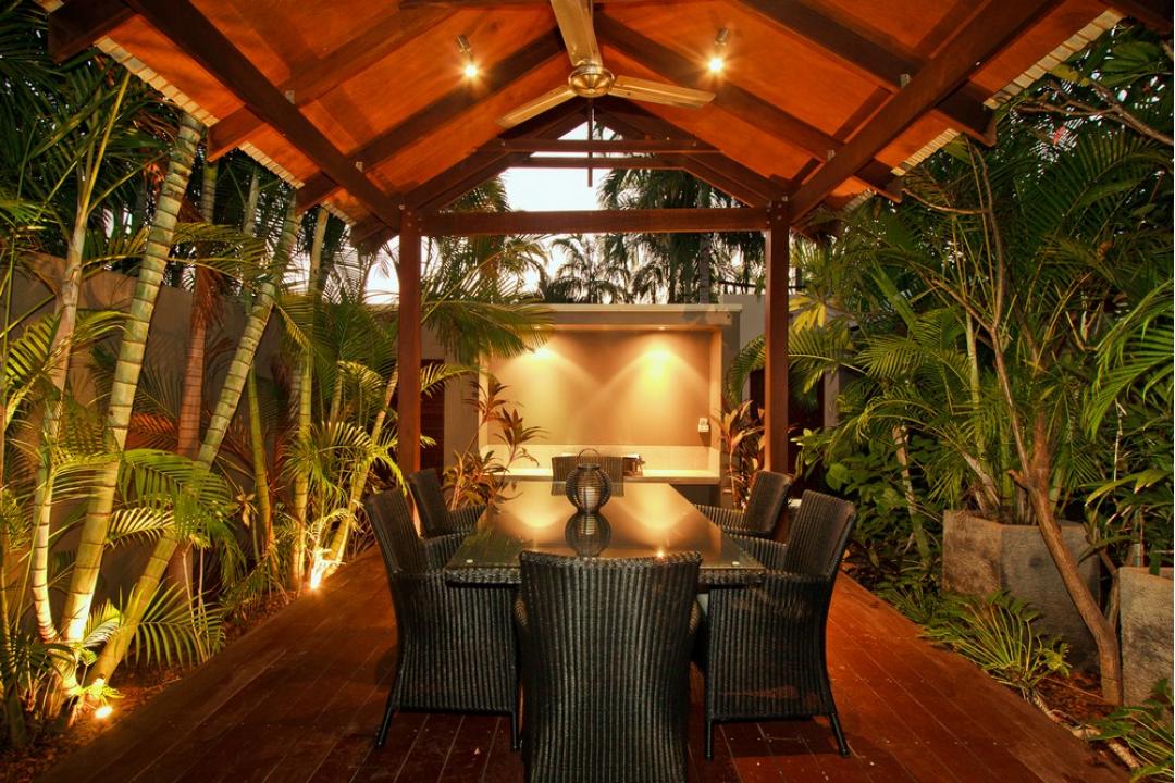 The Pearle of Cable Beach Official Site - Gallery - Rooms